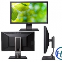 DELL P2311H 23 INCH - VI TÍNH HS