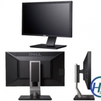 DELL ULTRASHARP™ U2311H 23 INCH - VI TÍNH HS
